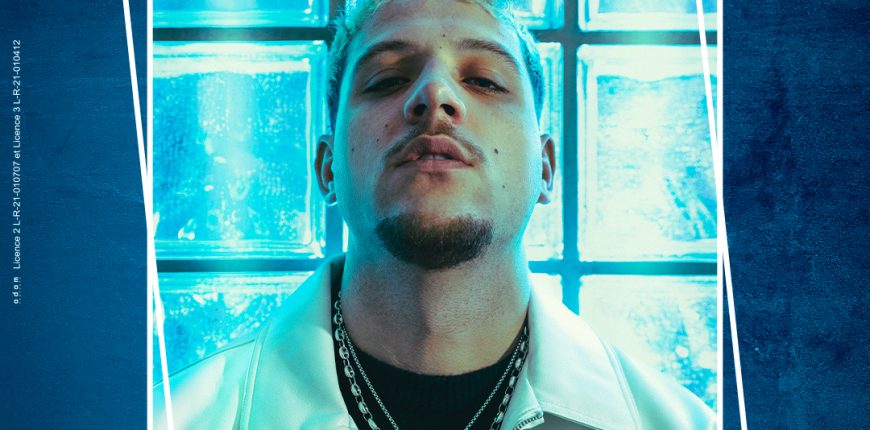 PLKBEKAR – Festival de Nîmes